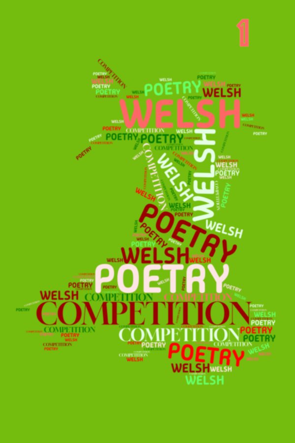 Poetry Anthologies - Dave Lewis - Writer, Poet & Photographer